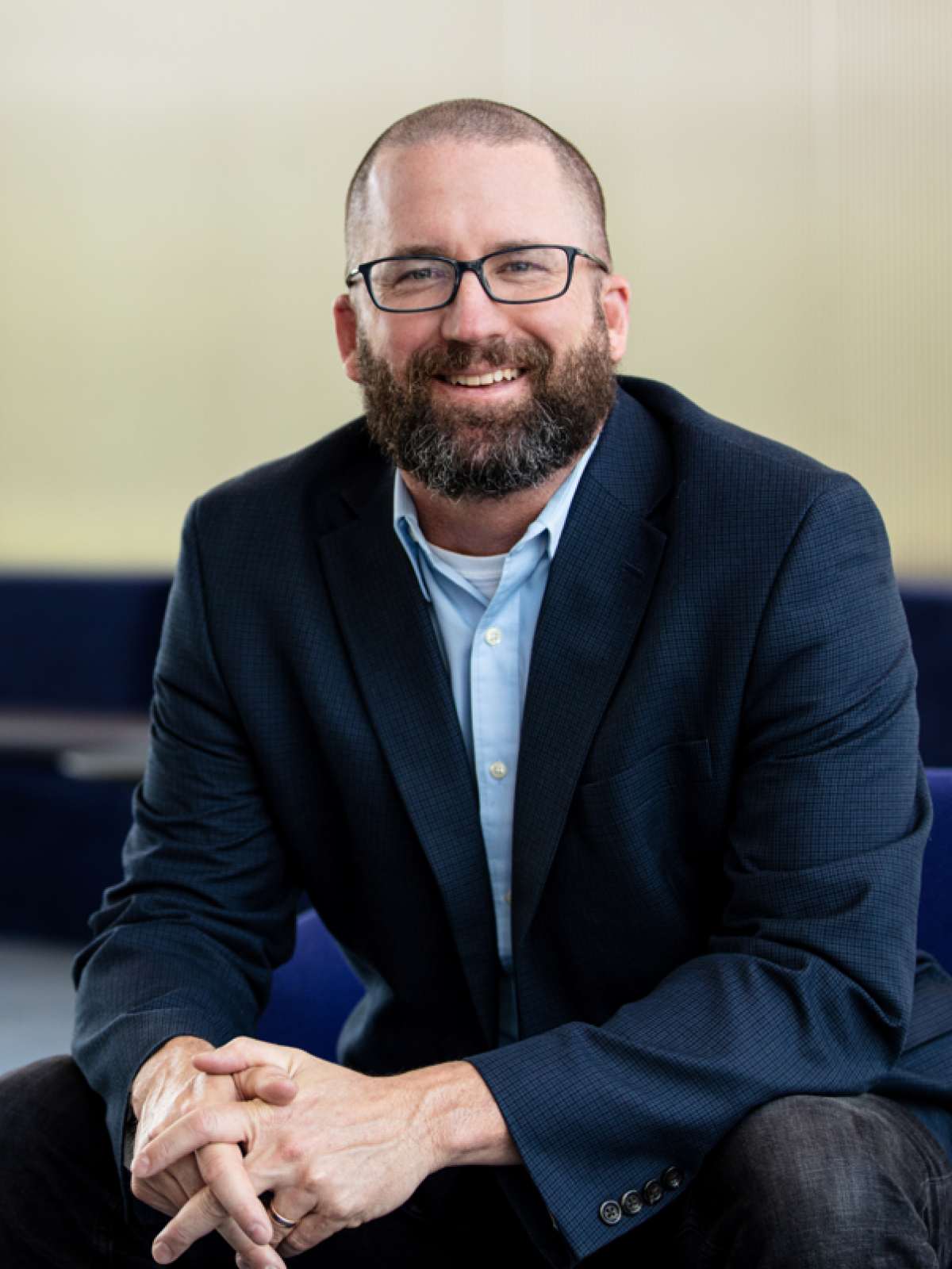 Über Accelera | Accelera